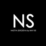 Nastya Sergeeva by May Be (Chistopolskaya Street No:64), giyim mağazası  Kazan'dan