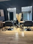 Keratinlab_studio (Bol'shevistskaya Street No:37), güzellik salonu  Novosibirsk'ten