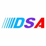 Dsa (Zapadnaya ulitsa No:3, Karasunskiy City administrative district, zhiloy massiv TETs), detaylı oto bakımı  Krasnodar'dan