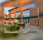 Перспектива Плюс (Kubanskaya Street No:36), tıp merkezleri ve klinikler  Maykop'tan
