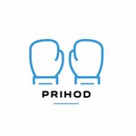 Prihod Studio (Kozhevennaya Line No:34), spor kulüpleri  Saint‑Petersburg'dan