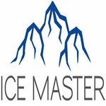Prokhlada master (2-ya Zavodskaya ulitsa No:12, posyolok gorodskogo tipa Kraskovo), beyaz eşya servisleri  Moskova ve Moskovskaya oblastından