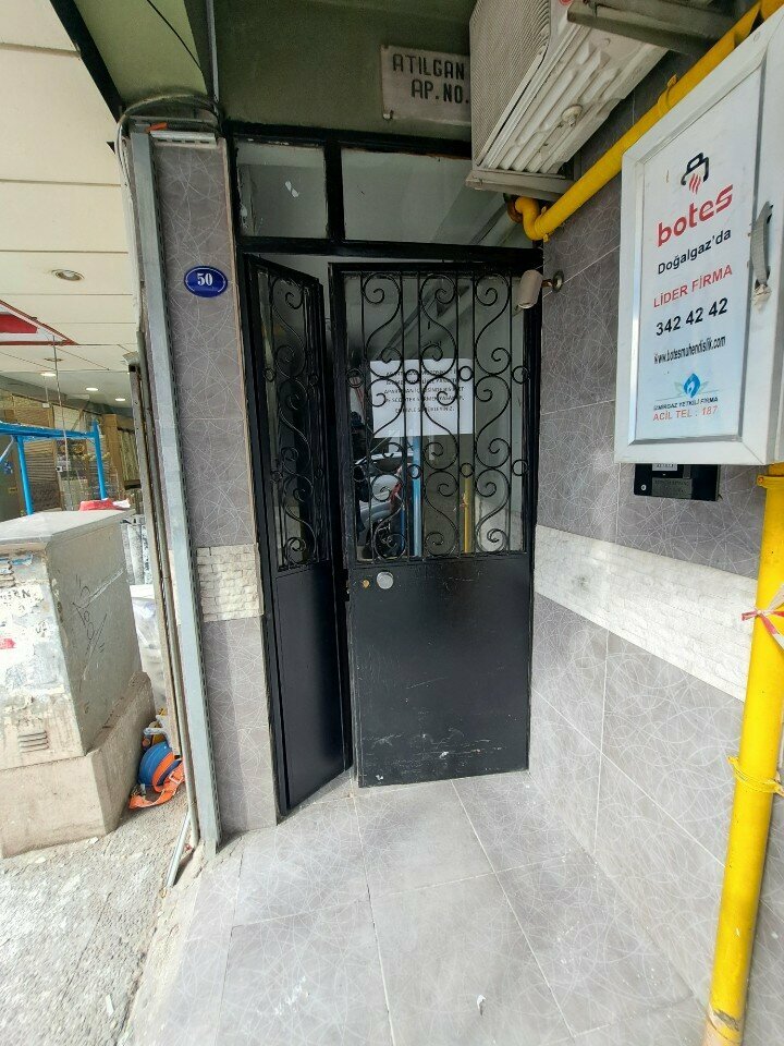 Hobi kulüpleri Bornova Satranç Kulübü, İzmir, foto