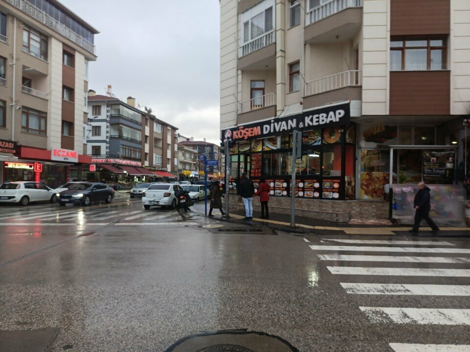 Pencere üretim, satış ve montaj firmaları Fıratpen, Ankara, foto