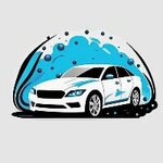 Чистый Drive (ulitsa Topolinaya Alleya No:2/1, mikrorayon Zavod Izmeritelnykh Priborov), oto yıkama  Krasnodar'dan
