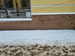 Мировые судьи Промышленного района (Bolshaya Sovetskaya ulitsa No:18/18), sulh hakimi  Smolensk'ten