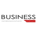 Rbs (Esenina Street No:16к1), danışmanlık hizmetleri  Saint‑Petersburg'dan