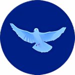 Крыло Ангела (Egerskiy Boulevard No:32), heykel ve mezarlık taşı üreticileri  Cheboksary'den