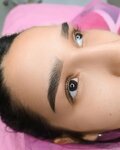 W Beauty (Parkent Street No:176), kaş ve kirpik salonu  Taşkent'ten