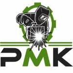 Pmk (Moscow Region, Shchyolkovo Urban District, derevnya Monoseyevo), metal konstrüksiyon firmaları  Moskova ve Moskovskaya oblastından