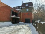 У АнатольевичА (ulitsa Novokshonova No:62В), otomobil servisi  Irkutsk'tan