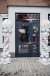 Family style (Oktyabrskiy prospekt No:78), güzellik salonu  Vsevolgsk'tan