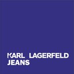 Karl Lagerfeld Jeans (Kholmogorov Street No:11), giyim mağazası  Izhevsk'ten