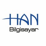 Han Bilgisayar Güvenlik (Nevşehir, Nevşehir Merkez, Yeni Mah., Koparan Sok., 2F), elektrikli cihazların tamiri  Nevşehir'den