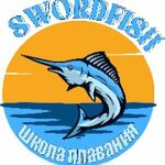SwordFish (Ostrovnaya Street No:1с1), yüzme okulu  Moskova'dan