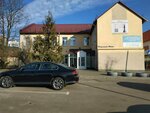 РадиоОпт (vulica Gienierala Bielabarodava No:2к2), elektronik cihaz ve parça firmaları  Vitebsk'ten