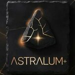 AstraLum+ (Skladochnaya Street No:3с3), taş ürünler ve yapılar  Moskova'dan
