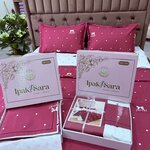 Ипак Сара Шоп (Zafarobod street No:100/100A, Shaykhantahur District, Gathering of citizens of Zafarabad Mahallah), ev tekstili mağazaları  Taşkent'ten