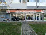 Kent Asansör (30 Ağustos Mah., 7214 Sok., No:10AD, Menemen, İzmir), asansörler, asansör ekipmanları  İzmir'den