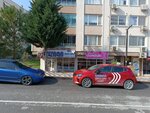 Özel Uzman Kent 2 Sürücü Kursu (İzmir, Menemen, 30 Ağustos Mah., 7218. Sok., 7AH), sürücü kursları  İzmir'den