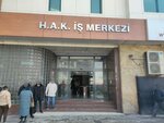 Bizimgaz Yatırım Holding (İstanbul, Kağıthane, Hürriyet Mah., Dr Cemil Bengü Cad., 2), eksper büroları  İstanbul'dan