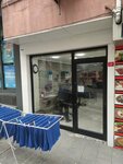Murat Erkek Kuaförü (İstanbul, Şişli, İzzet Paşa Mah., Fırın Arkası Sok., 13A), berberler  İstanbul'dan