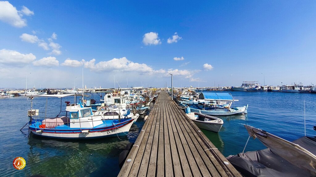 i̇skele İskele, Dünya, foto