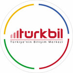 Türkbil Bilişim Bilgisayar Yazılım-Donanım-Teknik (İstanbul, Bahçelievler, Çobançeşme Mah., Köprülü Sok., 36A), bilişim firmaları  İstanbul'dan