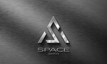 Space Logistics (No:28, Uchtepa District, Chilanzar, 11-mavze), lojistik firmaları  Taşkent'ten