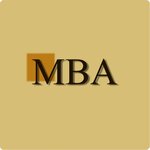 Mba Mebel (Tikhoretsky Boulevard No:1с70), özel mobilya yapımı  Moskova'dan
