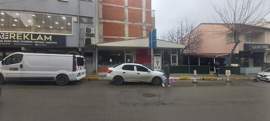 Su ve kanalizasyon sistemlerinin montaj ve bakımı Çakıroğlu Sıhhi Tesisat, İstanbul, foto