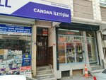 Yeşiltepe Nargile Evi (İstanbul, Zeytinburnu, Yeşiltepe Mah., 57/1. Sok., 27), tütün, sigara mağazaları  İstanbul'dan