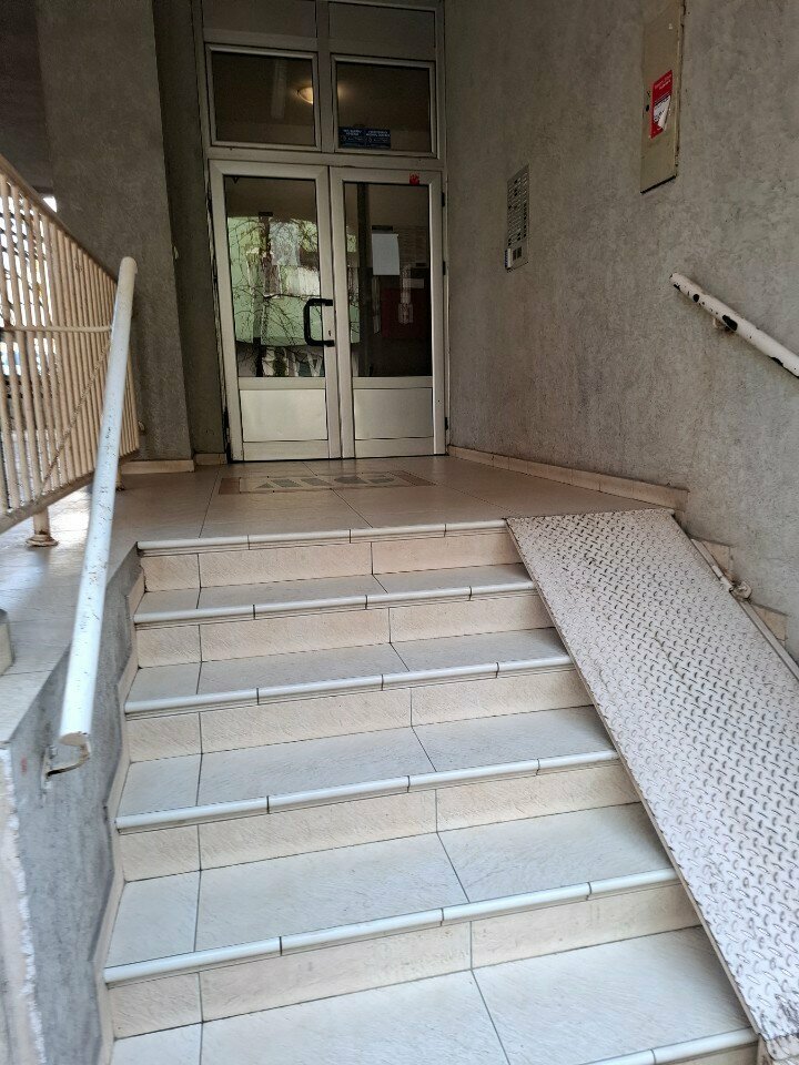 Danışmanlık hizmetleri Kontroling, Novi Sad, foto