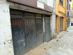 Teknik Doğrama (Bostan Mah., Kaskaval Sok., No:13, Beyoğlu, İstanbul), sanayi kuruluşu  İstanbul'dan