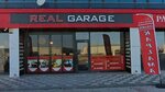 Real Garage (Konya, Karatay, Fevzicakmak Neighborhood, Ayyildiz Avenue, 95A), detaylı oto bakımı  Konya'dan