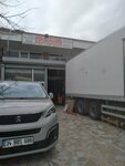 Sayan Otomotiv (Esentepe Mah., İnönü Cad., No:10, Kartal, İstanbul), otomobil parçaları imalatı  İstanbul'dan