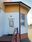Parikmakherskaya ChUP Zhan-Stil (Savieckaja Street No:91), kuaförler  Slonim'den