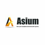 Asium (Shishkova Street No:19), gıda işleme ekipmanları firmaları  Tomsk'tan