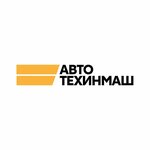 Автотехинмаш (ulitsa Lavochkina No:104), madencilik ekipmanları firmaları  Smolensk'ten