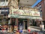 Şark Kuruyemiş (Gaziantep, Şehitkamil, Mareşal Fevzi Çakmak Bul., 88E), kuruyemiş, atıştırmalık, kuru meyve  Gaziantep'ten