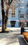 Euphoria (Nazarbayev Avenue No:120), güzellik salonu  Almatı'dan