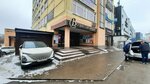 Туалет (8 Marta Street No:32А), tuvalet  İvanovo'dan