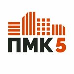 Комфорт-дом на Анникова (Republic of Mari El, Yoshkar-Ola, Beryozovo Street), konut blokları  Yoshkar‑Ola'dan