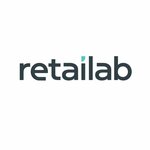 Retailab (1905 Goda Street No:7с1), tasarım stüdyoları  Moskova'dan