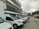 Yazıcılar Otomotiv (Bursa, Osmangazi, Soğanlı Mah., 108. Sok., 10), otomobil satış galerileri  Bursa'dan