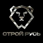 СтройРусь-Монтаж (MKAD, 25th kilometre No:вл4с1/6, Moscow), çatı ve çatı materyalleri  Moskova ve Moskovskaya oblastından