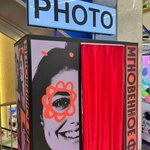 WishYou.by (Kaĺcavaja vulica No:4), fotoğraf hizmetleri  Salihorsk'tan