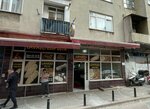Lavaşçı Edip Usta (Sultan Selim Mah., Şenkardeşler Sok., No:7A, Kağıthane, İstanbul), un ve tahıllar  İstanbul'dan