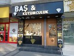 Baş Kuyumculuk (Merkez Mah., 674. Sok., No:26C, Bağcılar, İstanbul), kuyumcular  İstanbul'dan