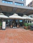Espressolab Tersane İstanbul (İstanbul, Beyoğlu, Camiikebir Mah., Taşkızak Tersanesi Cad., 24), kahve dükkanları  İstanbul'dan